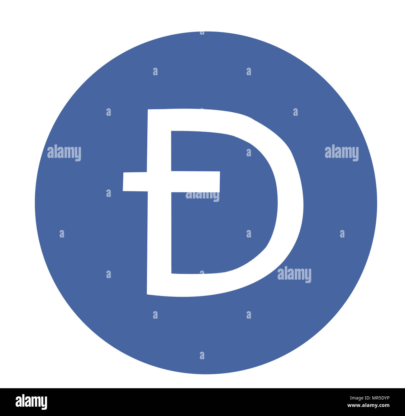 Dsh design hi-res stock photography and images - Alamy