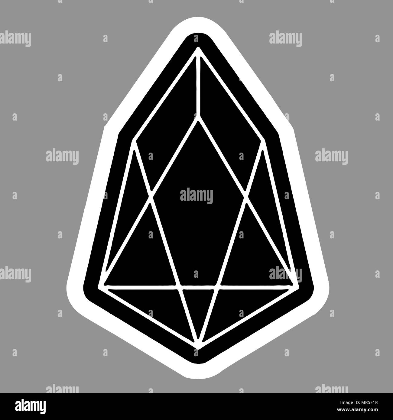 Crypton High Resolution Stock Photography and Images - Alamy