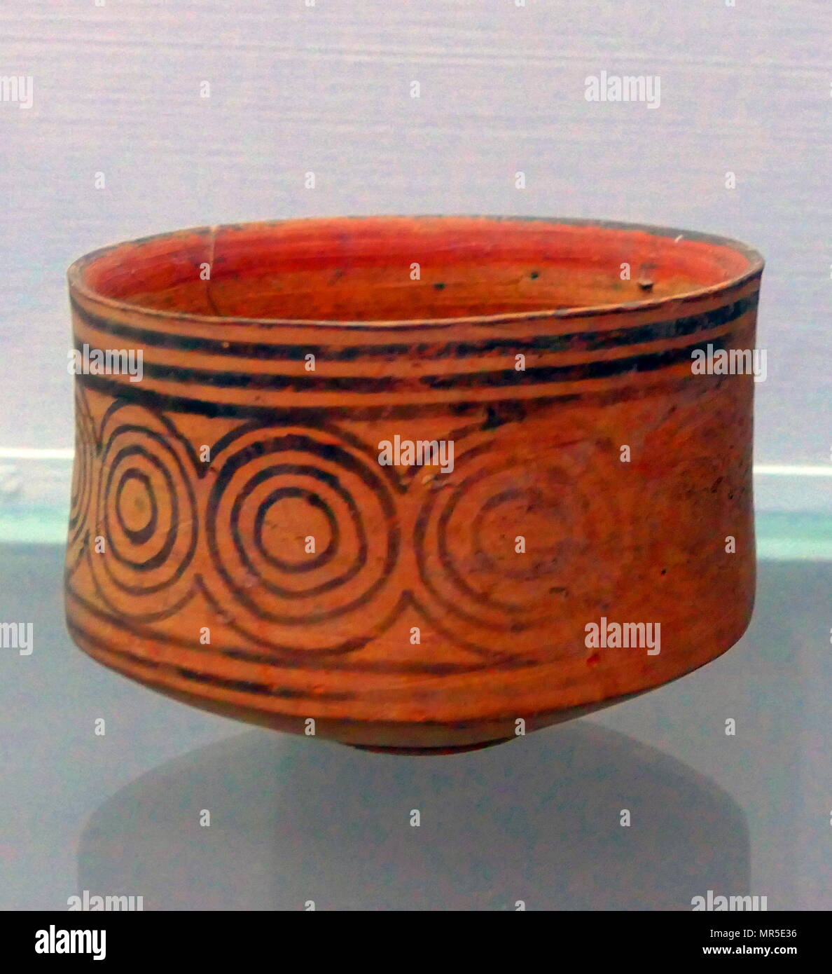 Ware history hi-res stock photography and images - Alamy