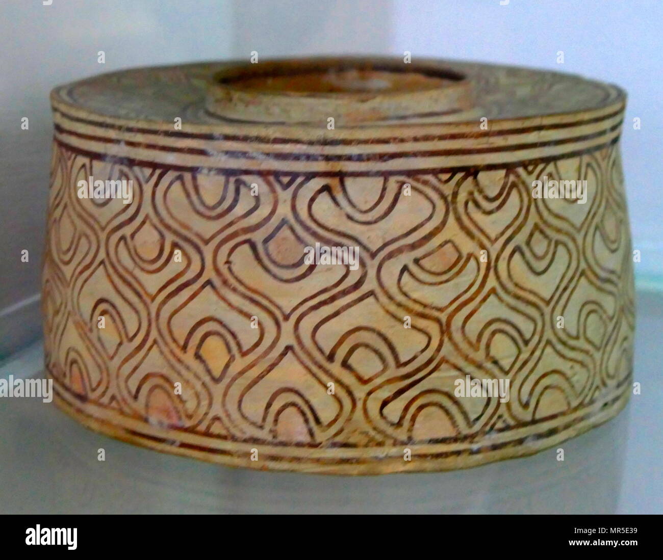 Ware history hi-res stock photography and images - Alamy