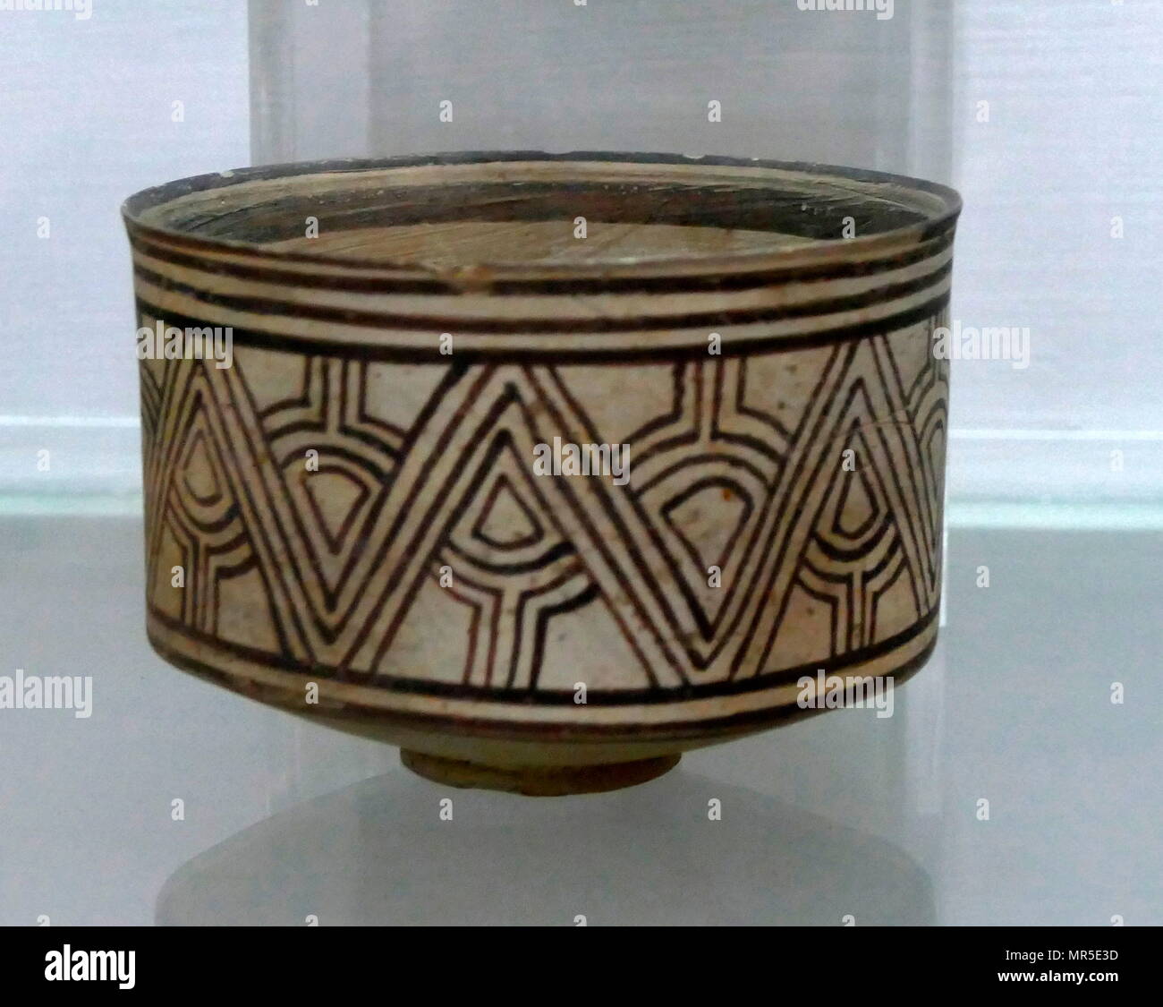 Ware history hi-res stock photography and images - Alamy