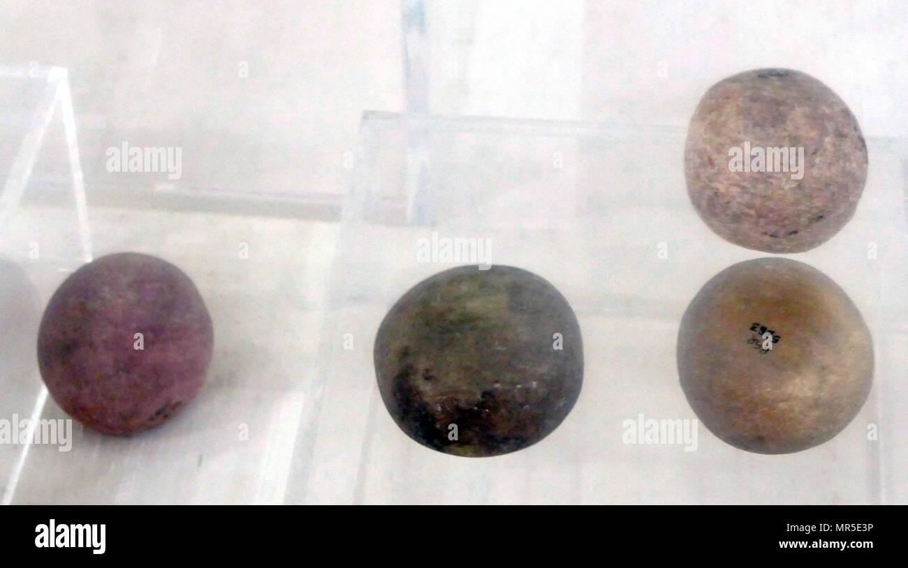 Indus valley civilisation history historical archive archival hi-res ...