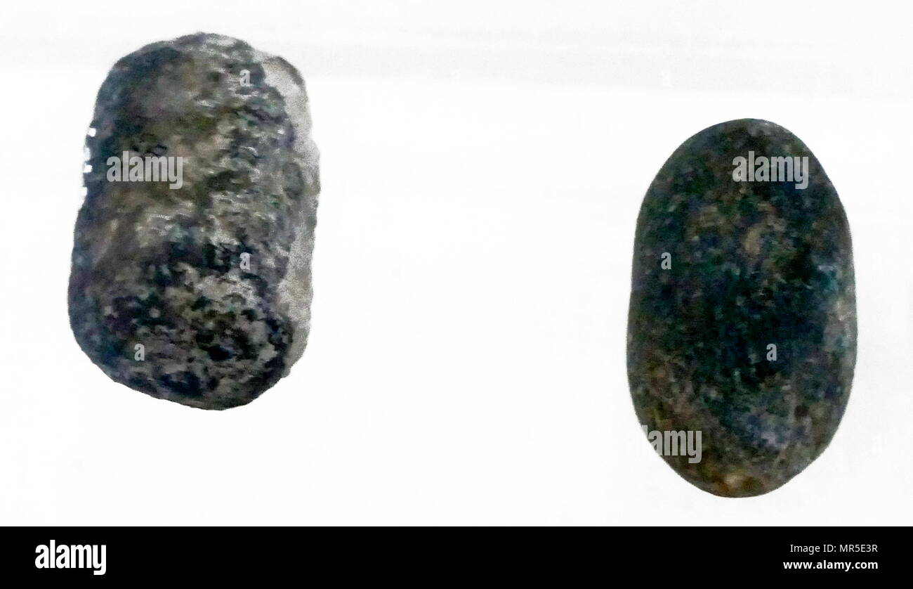 Indus valley civilisation india hi-res stock photography and images - Alamy