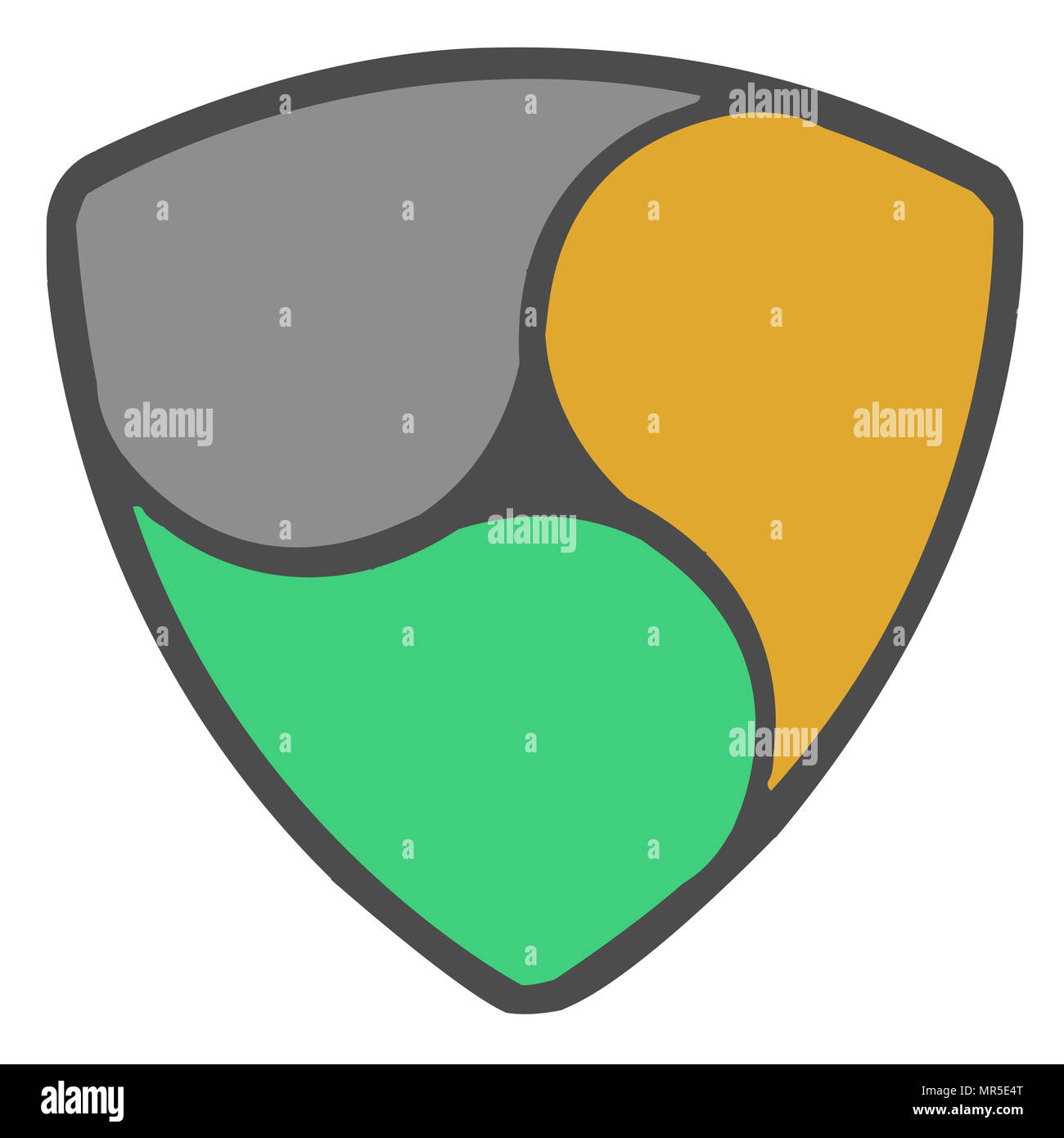 Nem icon hi-res stock photography and images - Alamy