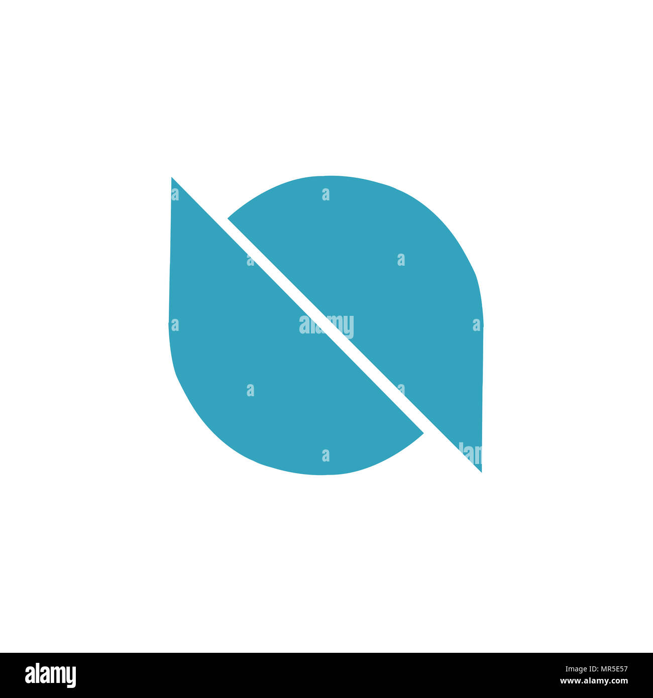 Ont logo design hi-res stock photography and images - Alamy