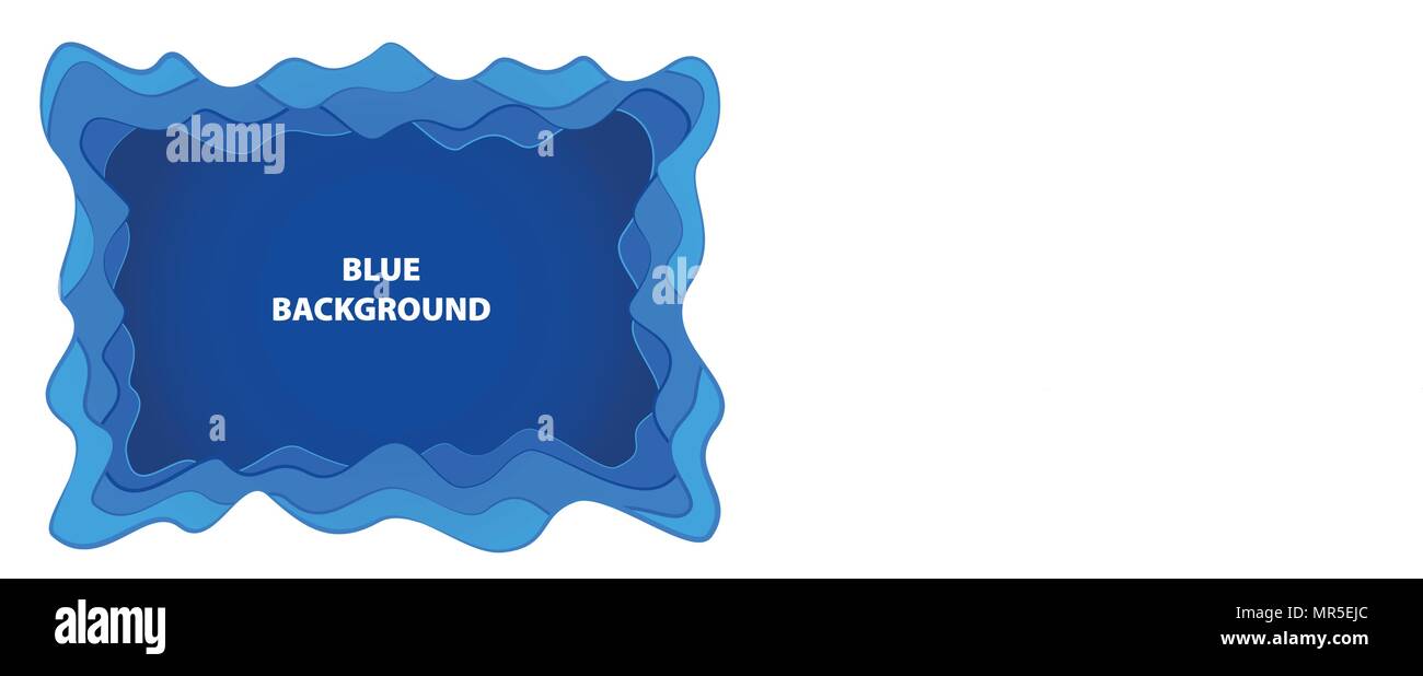 Digital cut out Stock Vector Images - Alamy