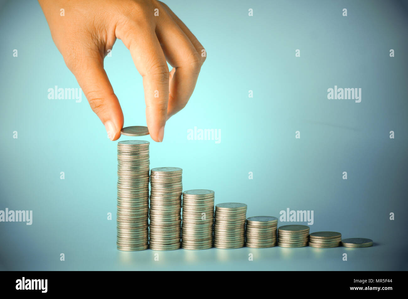 Pum pum hi-res stock photography and images - Alamy