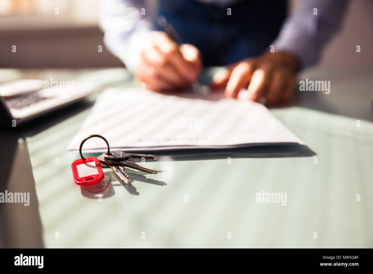 The human contract hi-res stock photography and images - Alamy