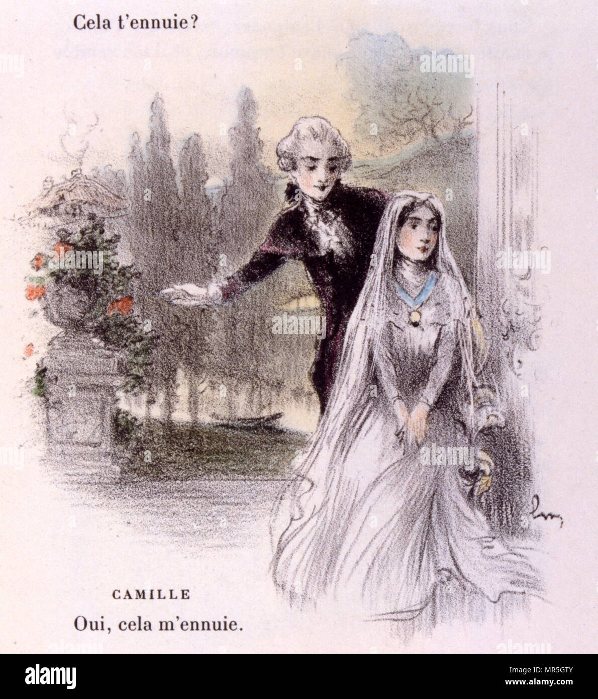 Novel by louis lamour hi-res stock photography and images - Alamy