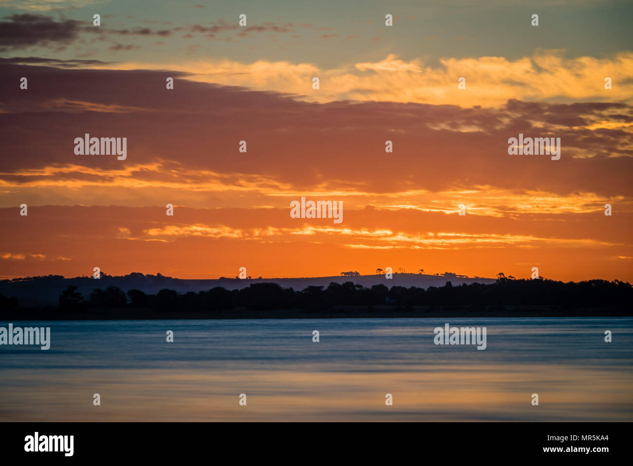 Colac victoria hi-res stock photography and images - Alamy
