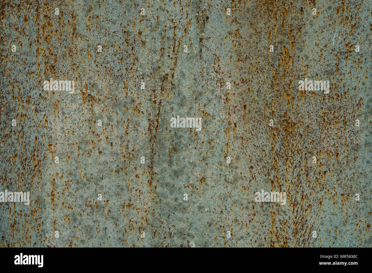 Abstract corroded colorful rusty metal background, rusty metal texture ...