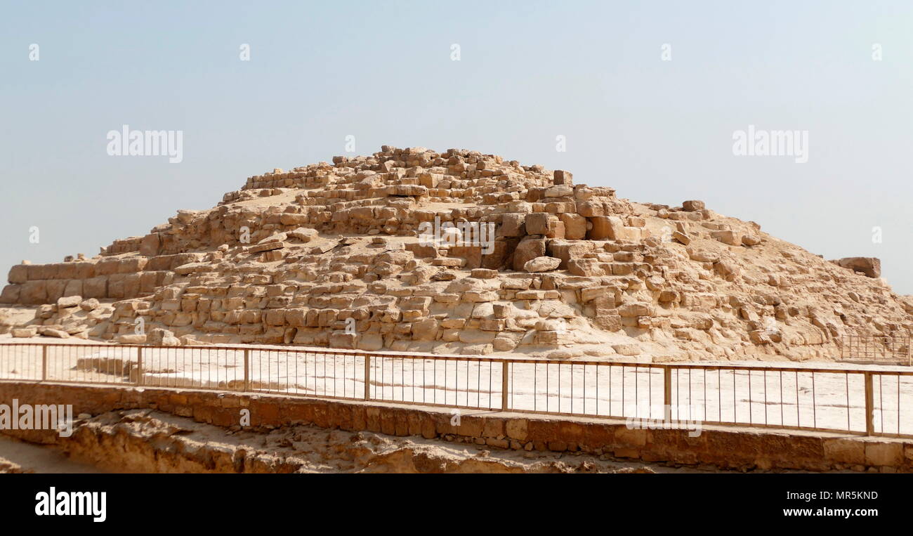 Hetepheres hi-res stock photography and images - Alamy