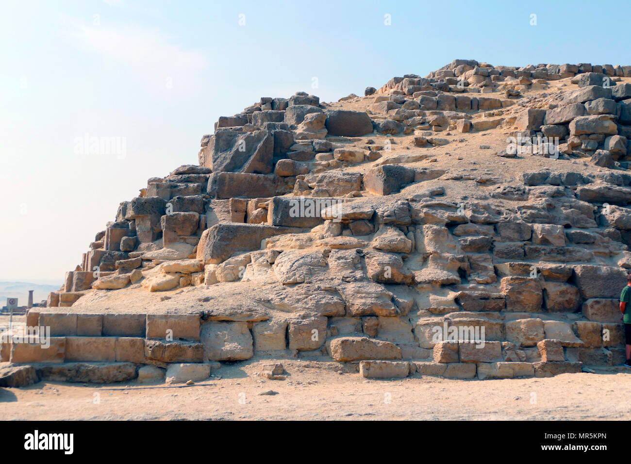 Hetepheres High Resolution Stock Photography and Images - Alamy