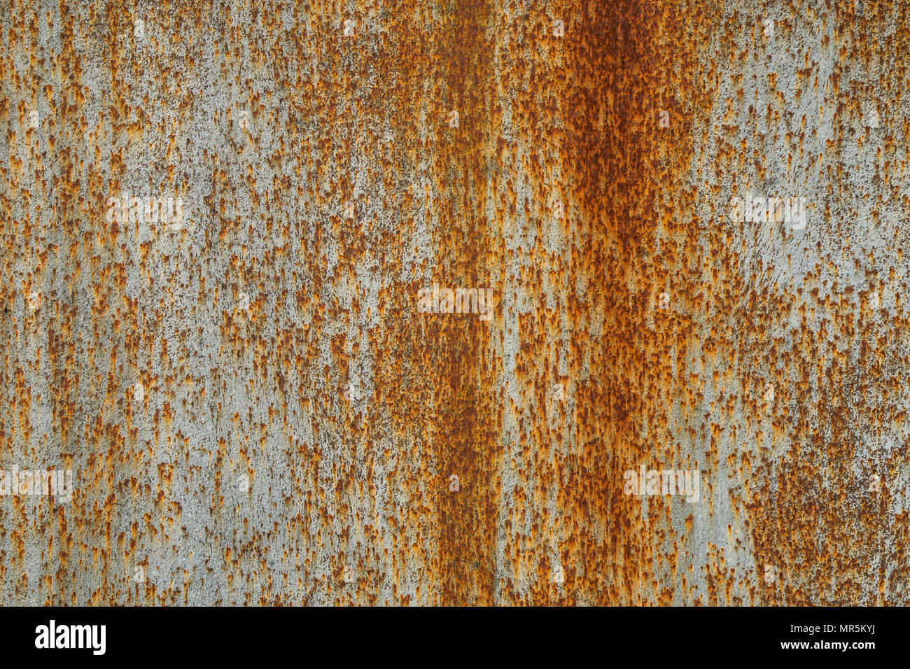 Abstract corroded colorful rusty metal background, rusty metal texture ...