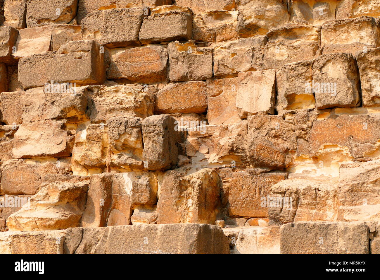 Ancient pyramid graffiti hi-res stock photography and images - Alamy