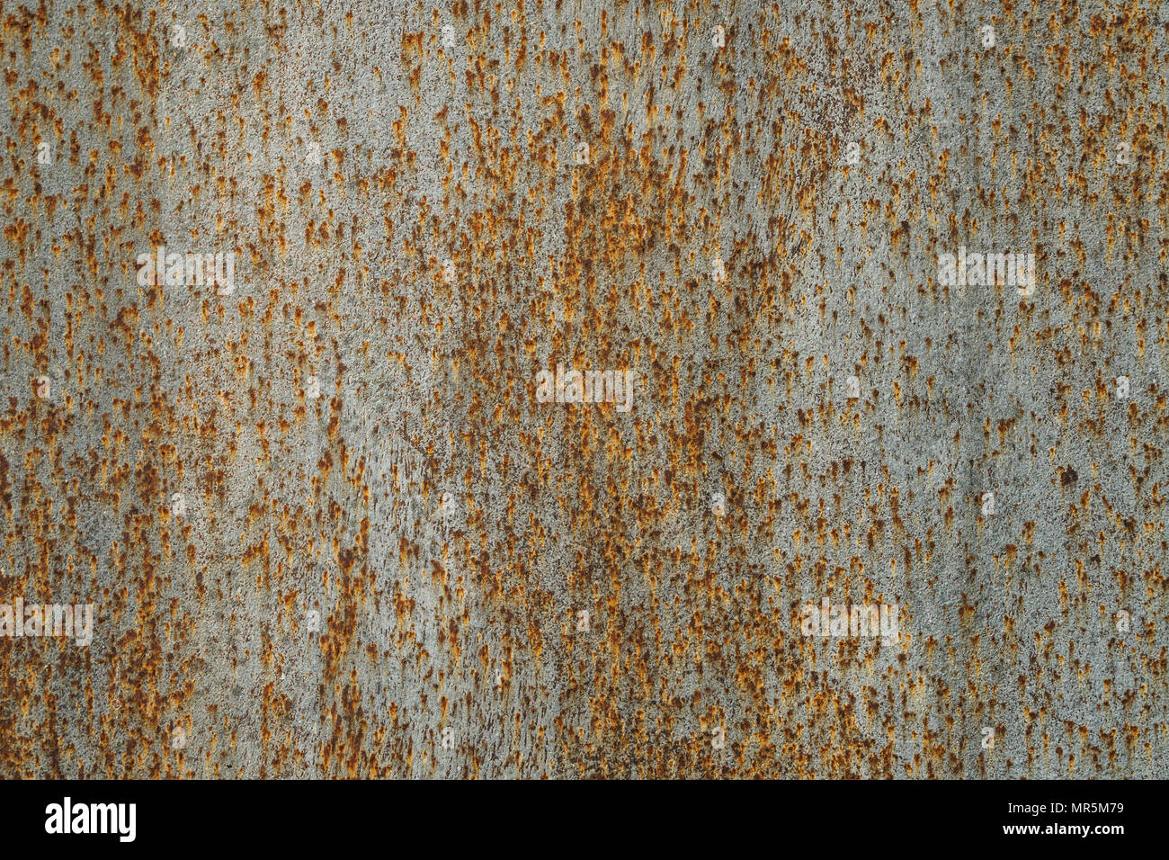 Abstract corroded colorful rusty metal background, rusty metal texture ...