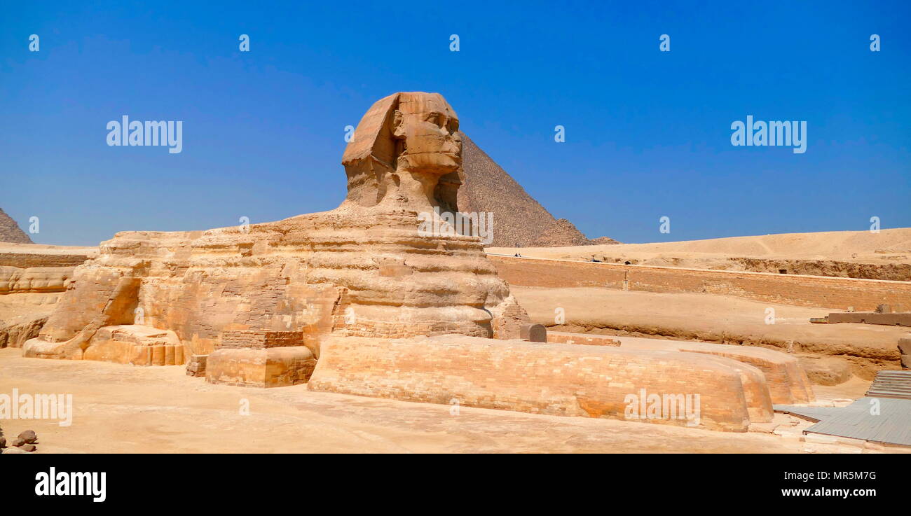 Mythical Creature Sphinx High Resolution Stock Photography and Images ...