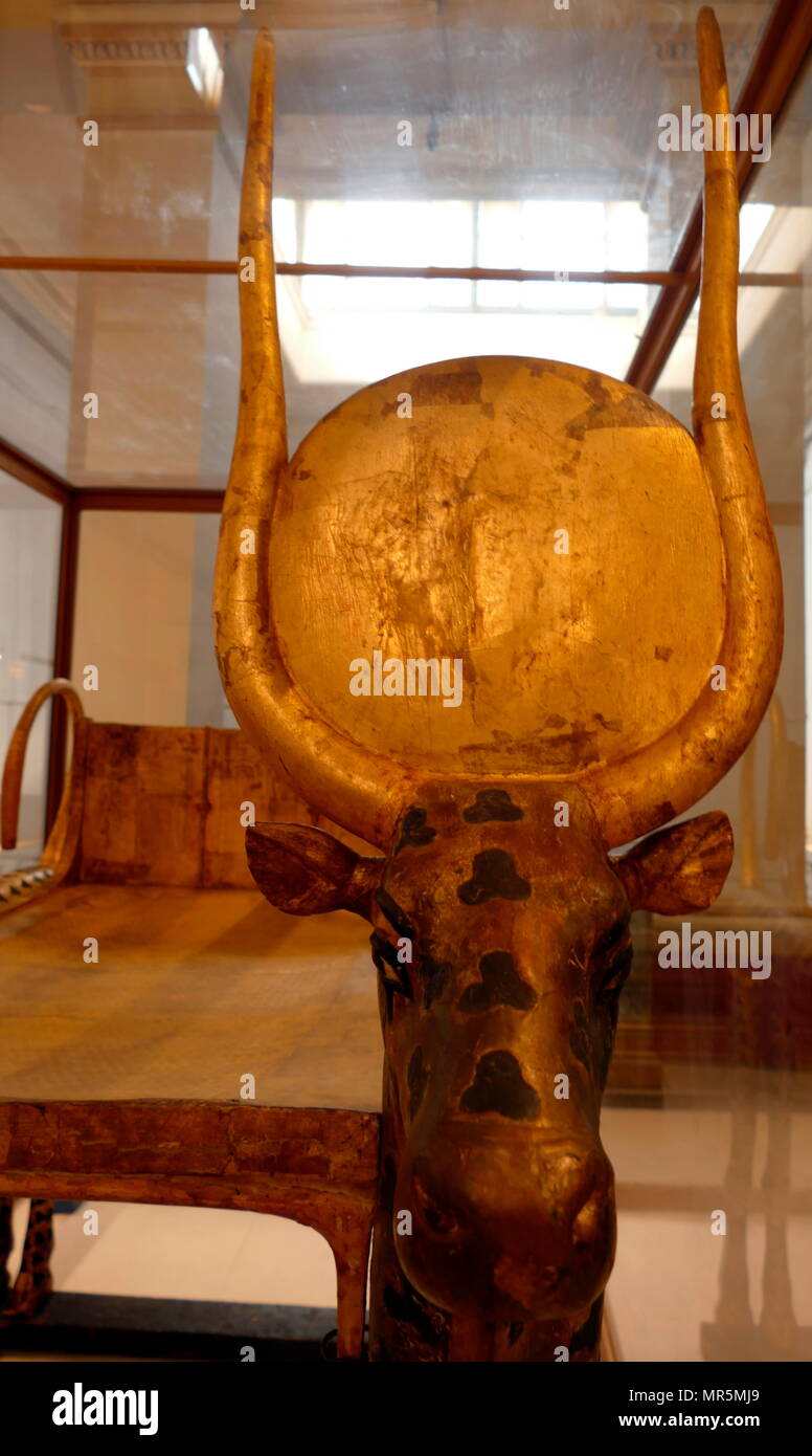 Mehet weret hi-res stock photography and images - Alamy