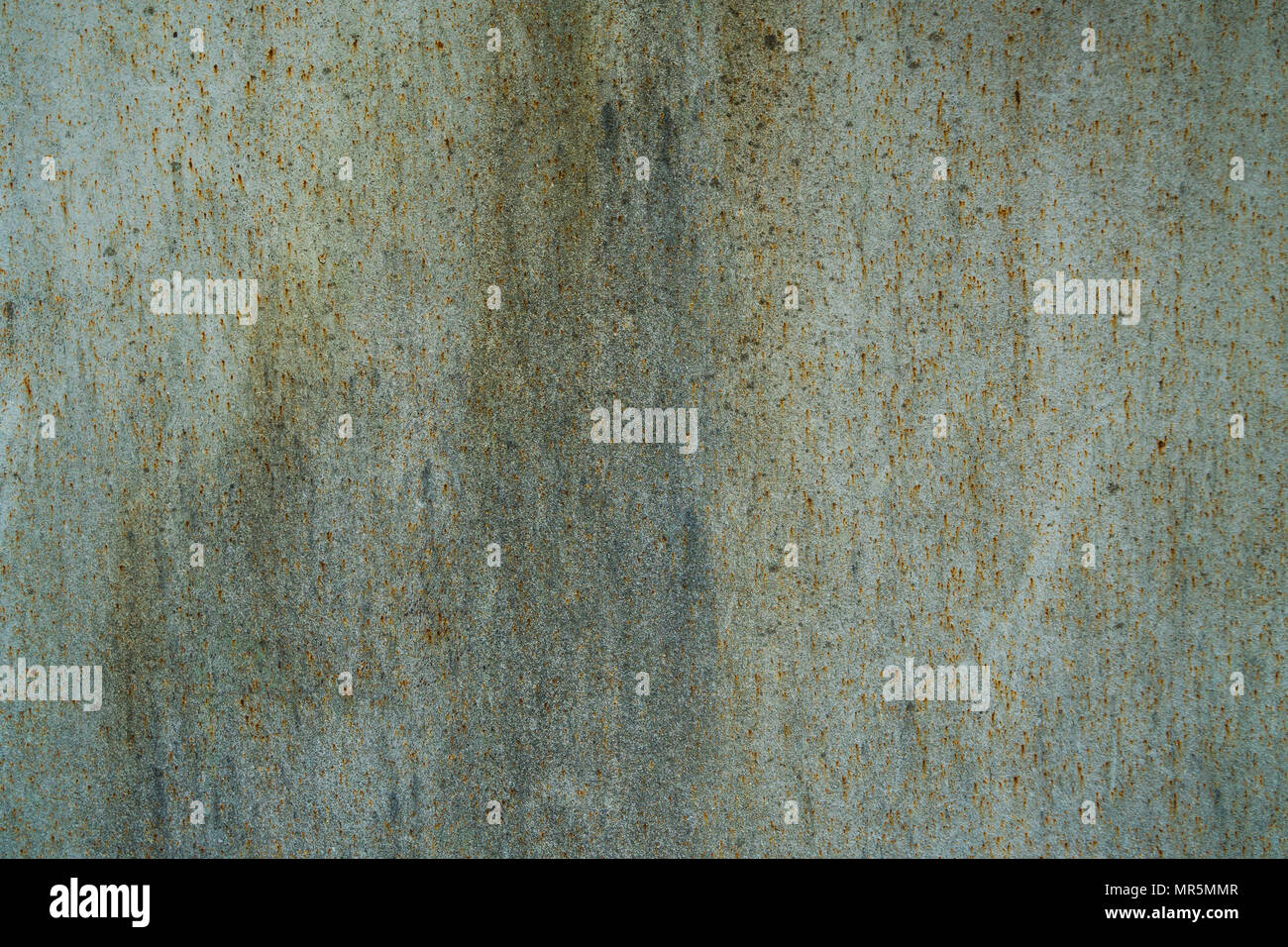 Abstract corroded colorful rusty metal background, rusty metal texture ...