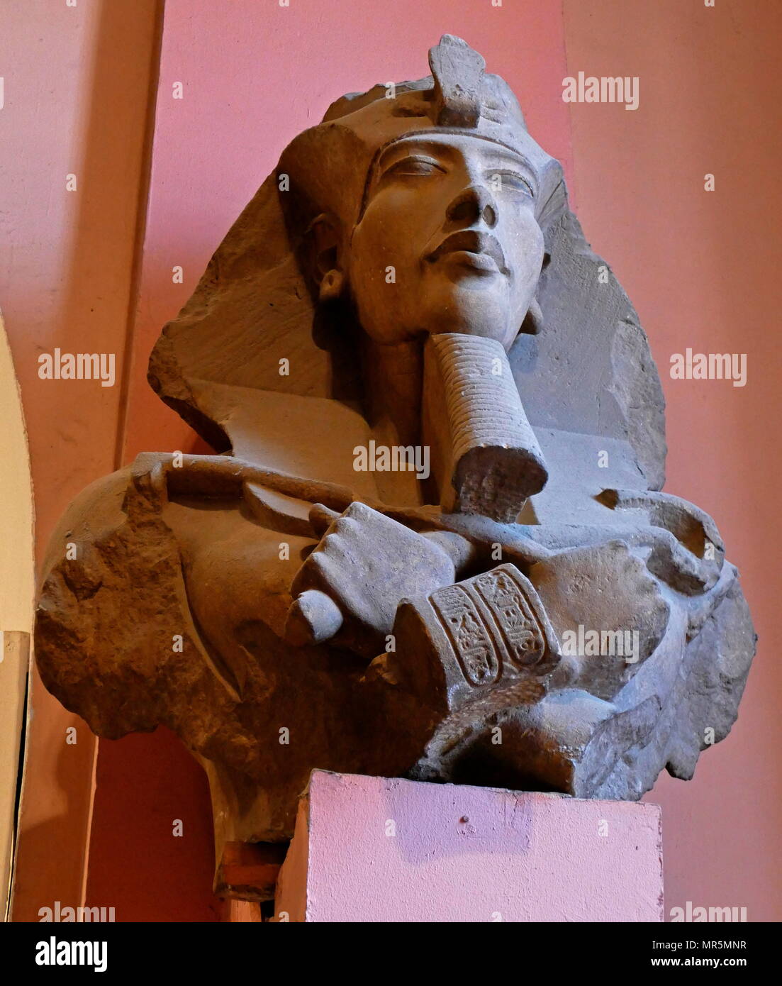 Once holding the hi-res stock photography and images - Alamy