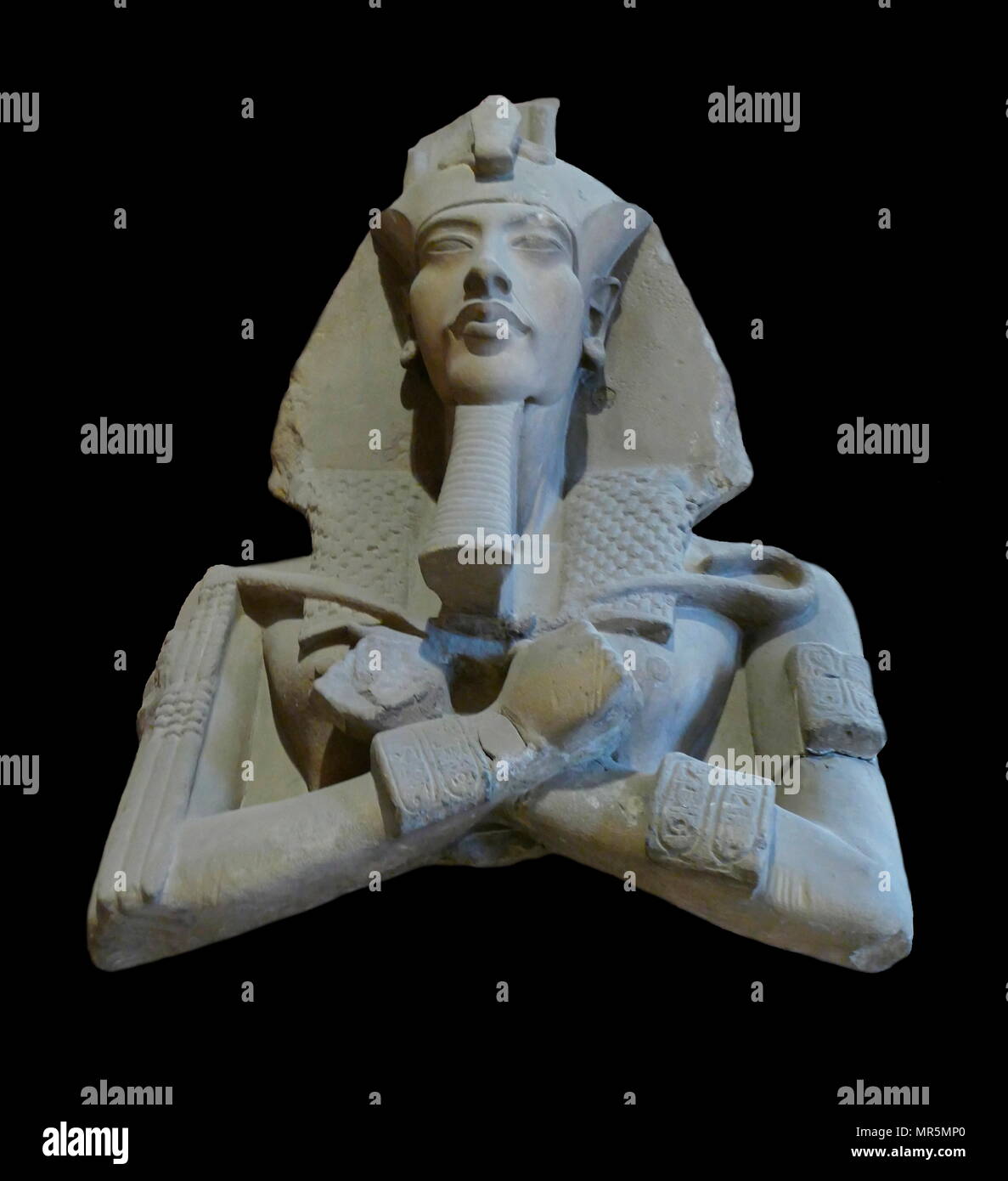 1351 1334 bc hi-res stock photography and images - Alamy