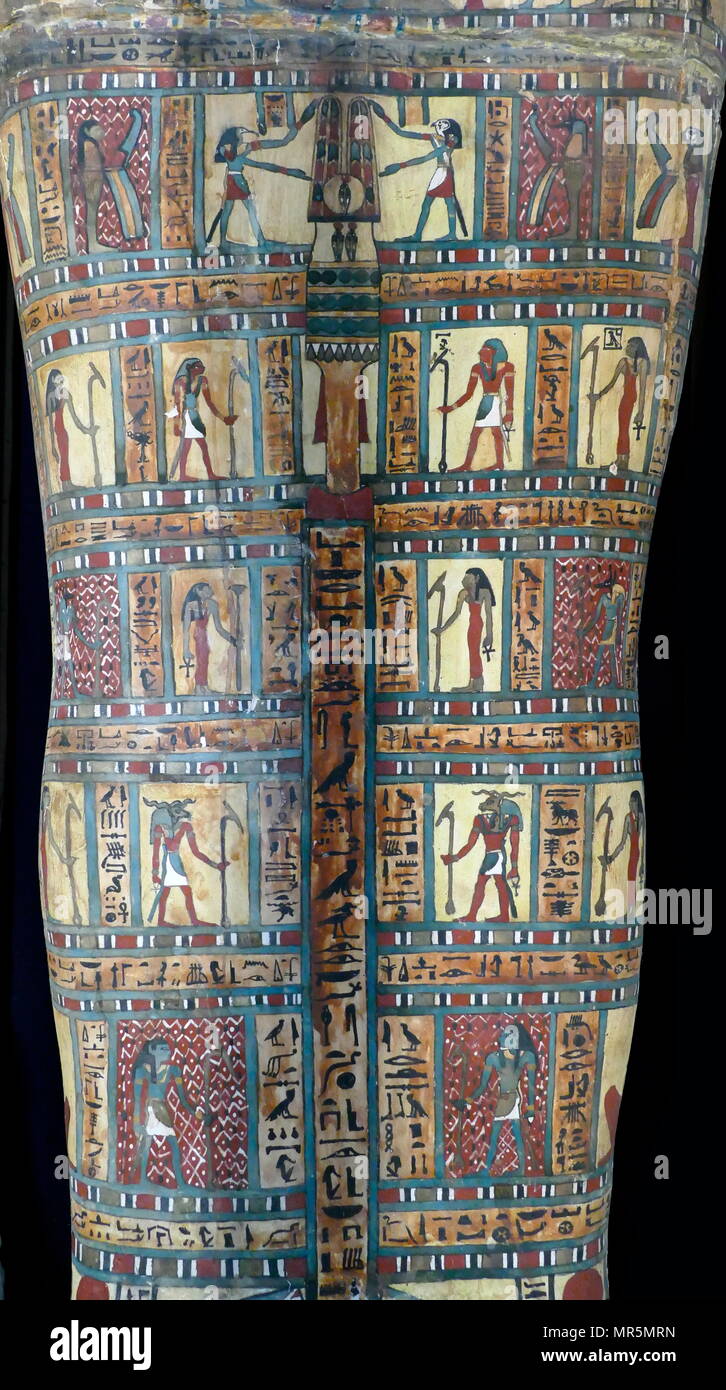 Polychrome Wood Stock Photos & Polychrome Wood Stock Images - Alamy