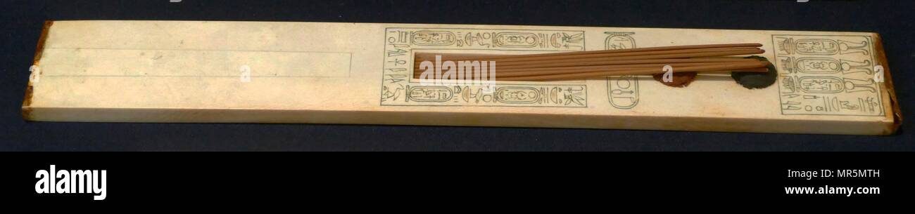 Writing reeds hi-res stock photography and images - Alamy