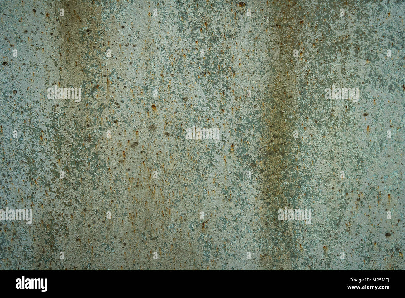 Abstract corroded colorful rusty metal background, rusty metal texture ...