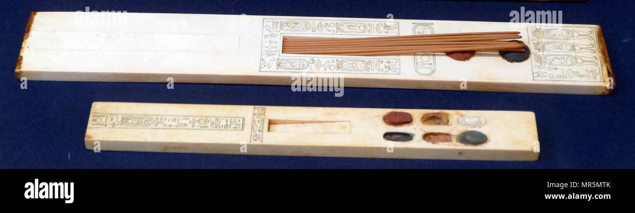 Writing reeds hi-res stock photography and images - Alamy