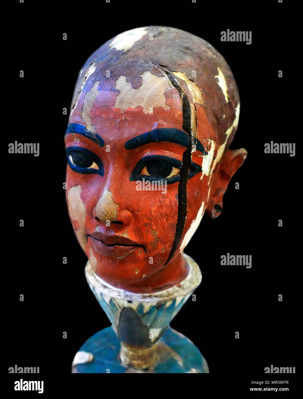 Lotus head hi-res stock photography and images - Alamy