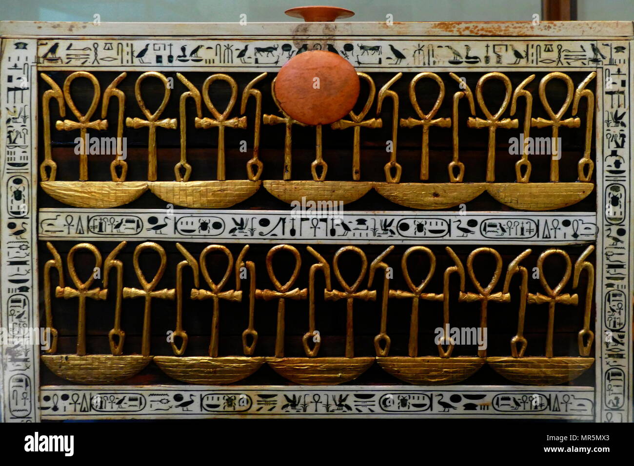 Scribes tools hi-res stock photography and images - Alamy