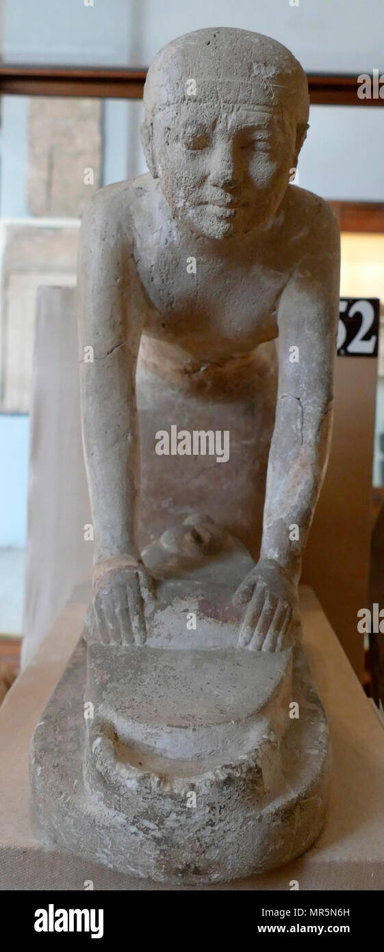 Corn Egypt High Resolution Stock Photography and Images - Alamy