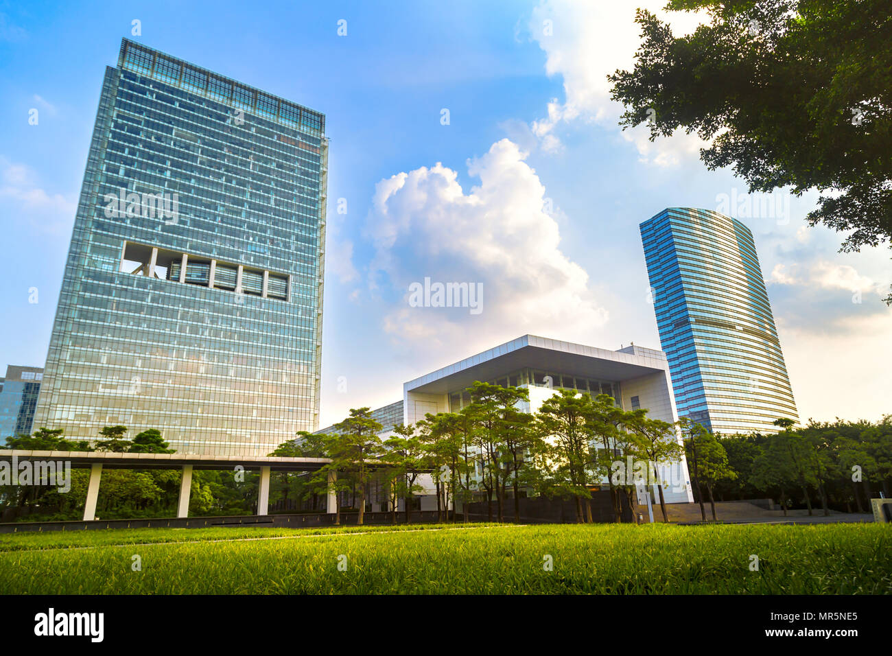Community scenery hi-res stock photography and images - Alamy