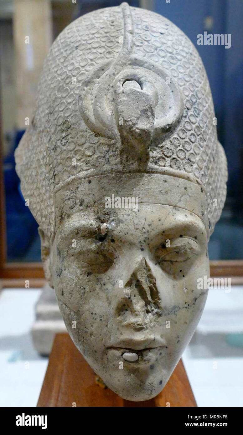 Polytheism High Resolution Stock Photography and Images - Alamy