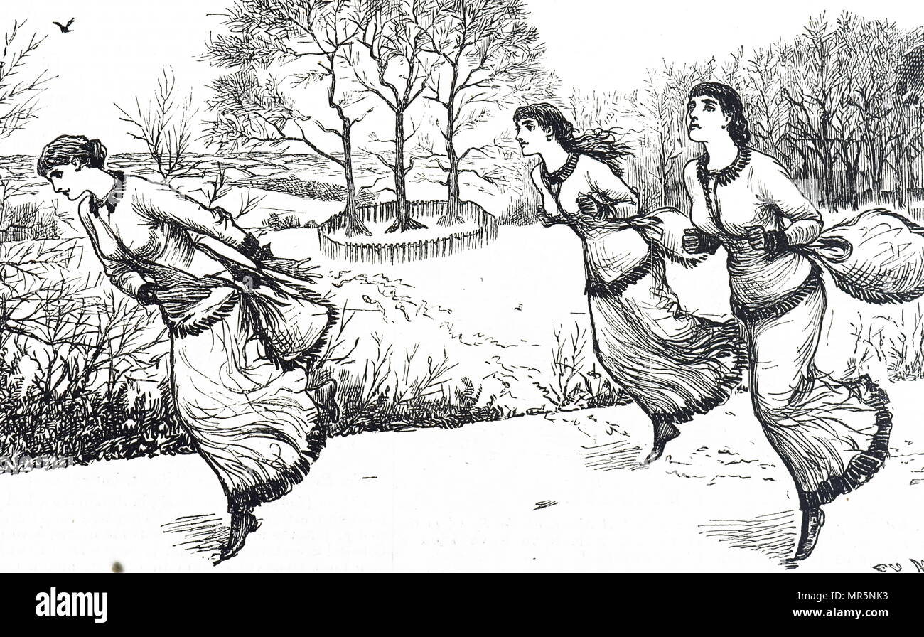 George hare hi-res stock photography and images - Alamy