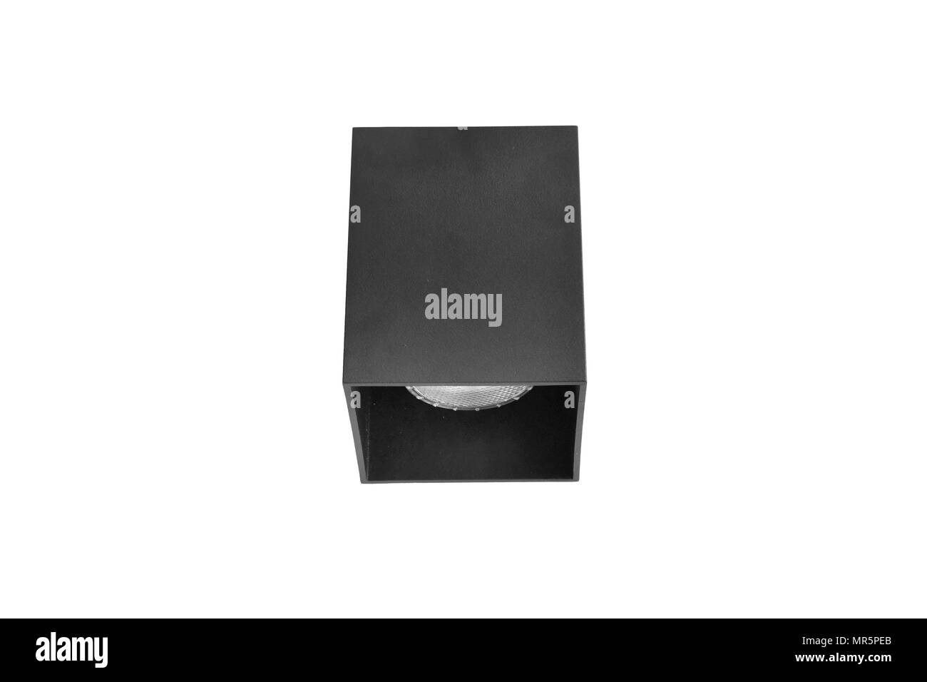 Ceiling light hi-res stock photography and images - Alamy