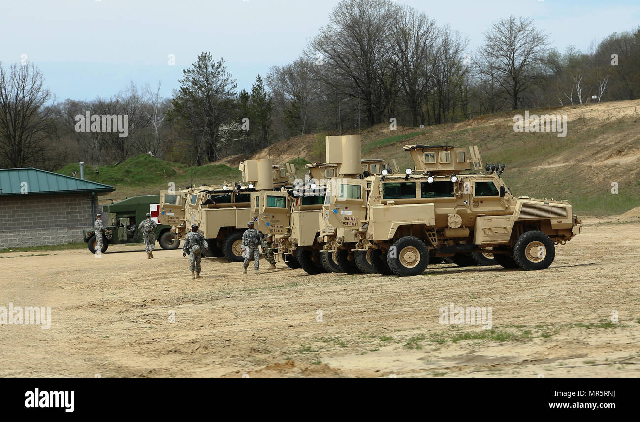 467th engineer battalion hi-res stock photography and images - Alamy