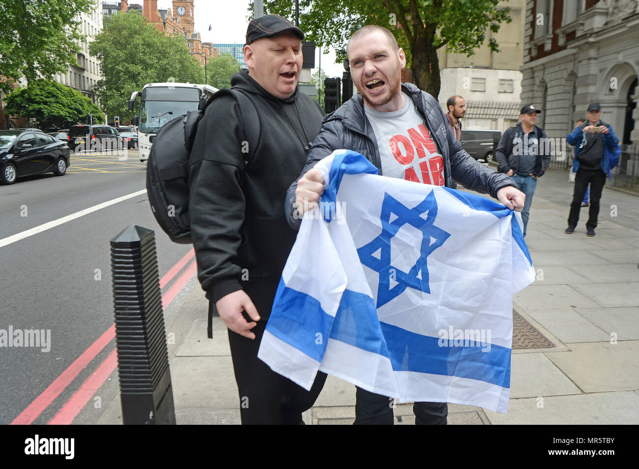 Alison chabloz hi-res stock photography and images - Alamy