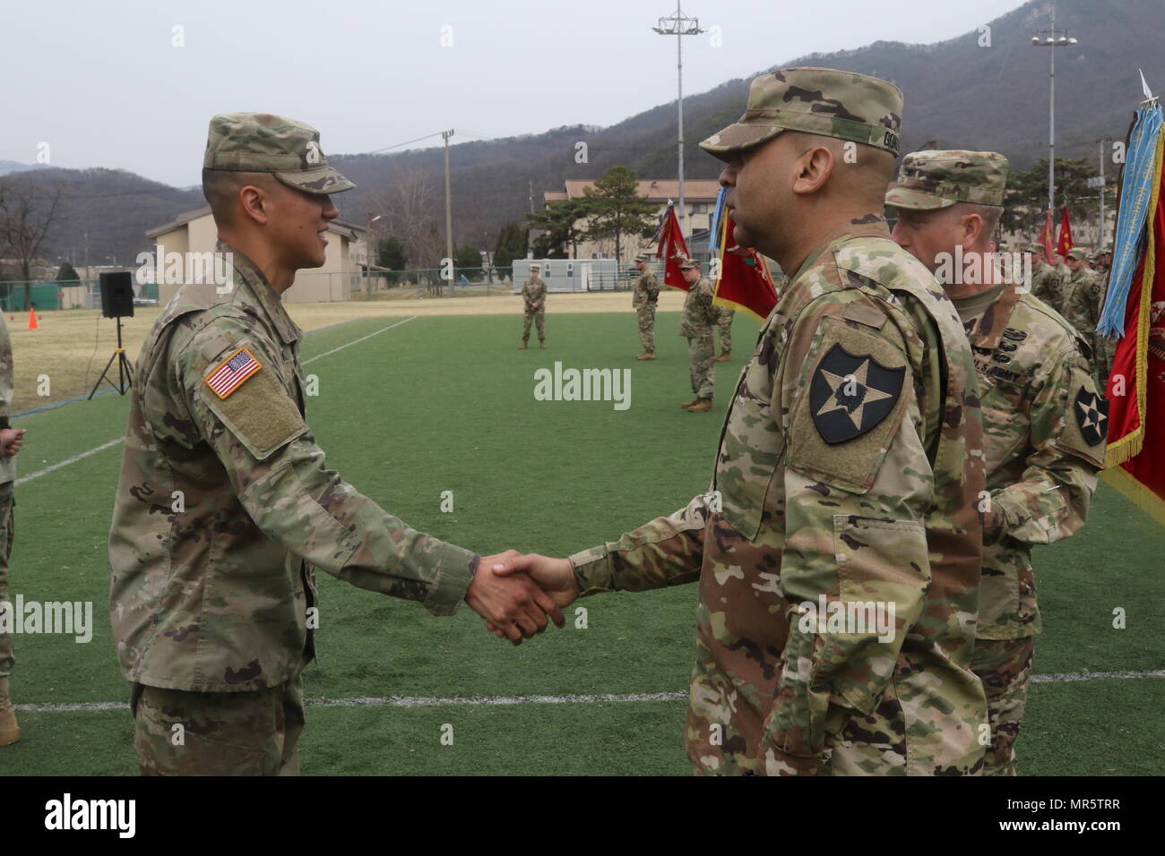 210 fa bde hi-res stock photography and images - Alamy