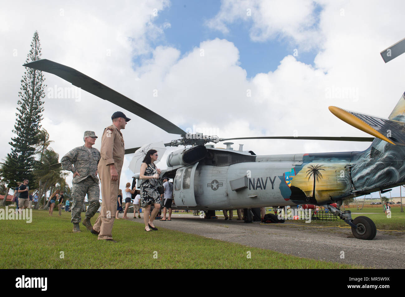 U.S. Air Force Gen. Paul J. Selva, Vice Chairman of the Joint Chiefs of ...