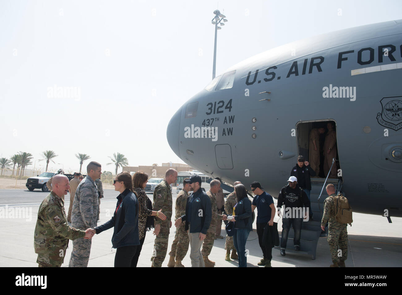 U.S. Air Force Gen. Paul J. Selva, Vice Chairman of the Joint Chiefs of ...