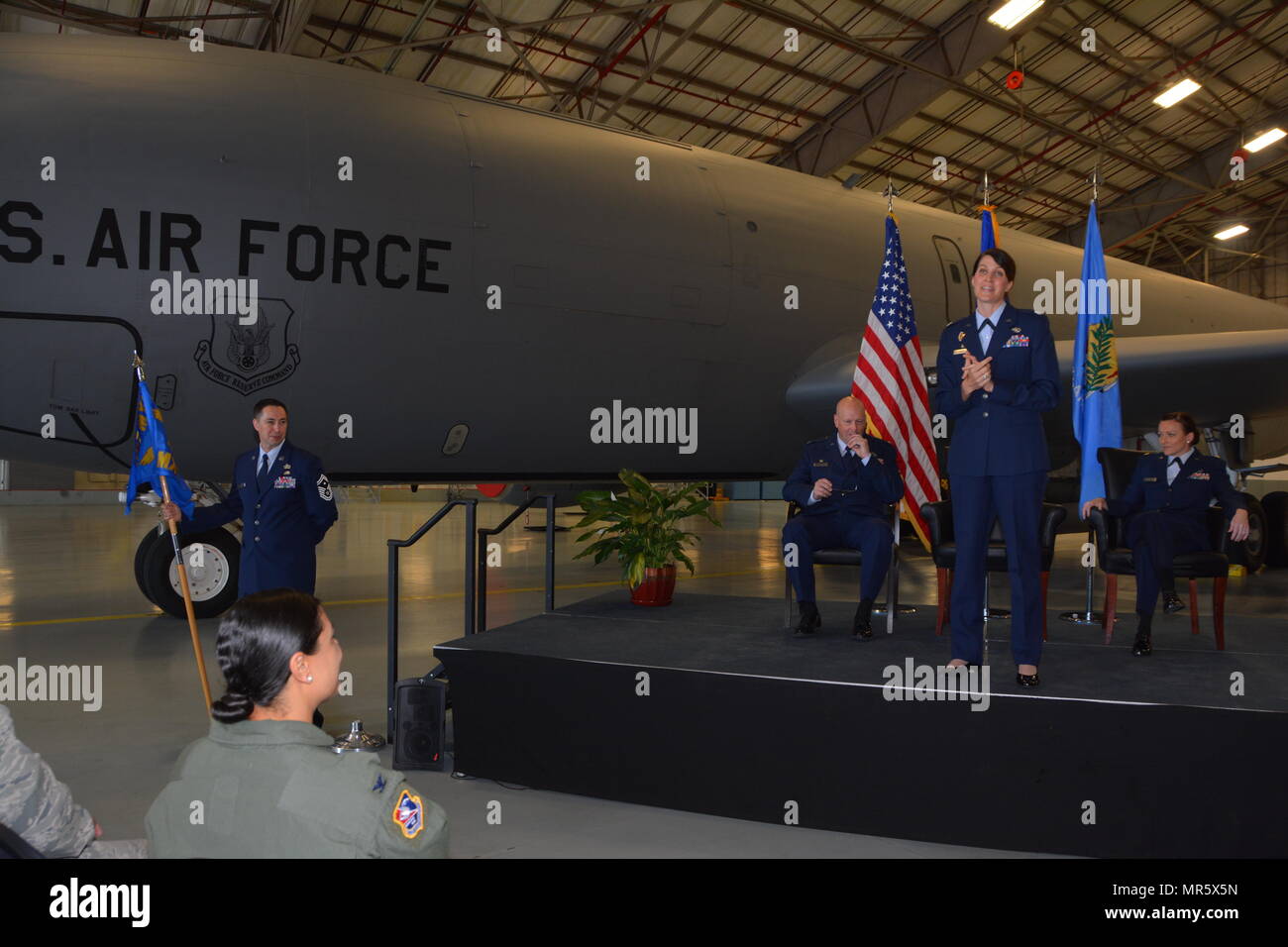 Erin cook hi-res stock photography and images - Alamy