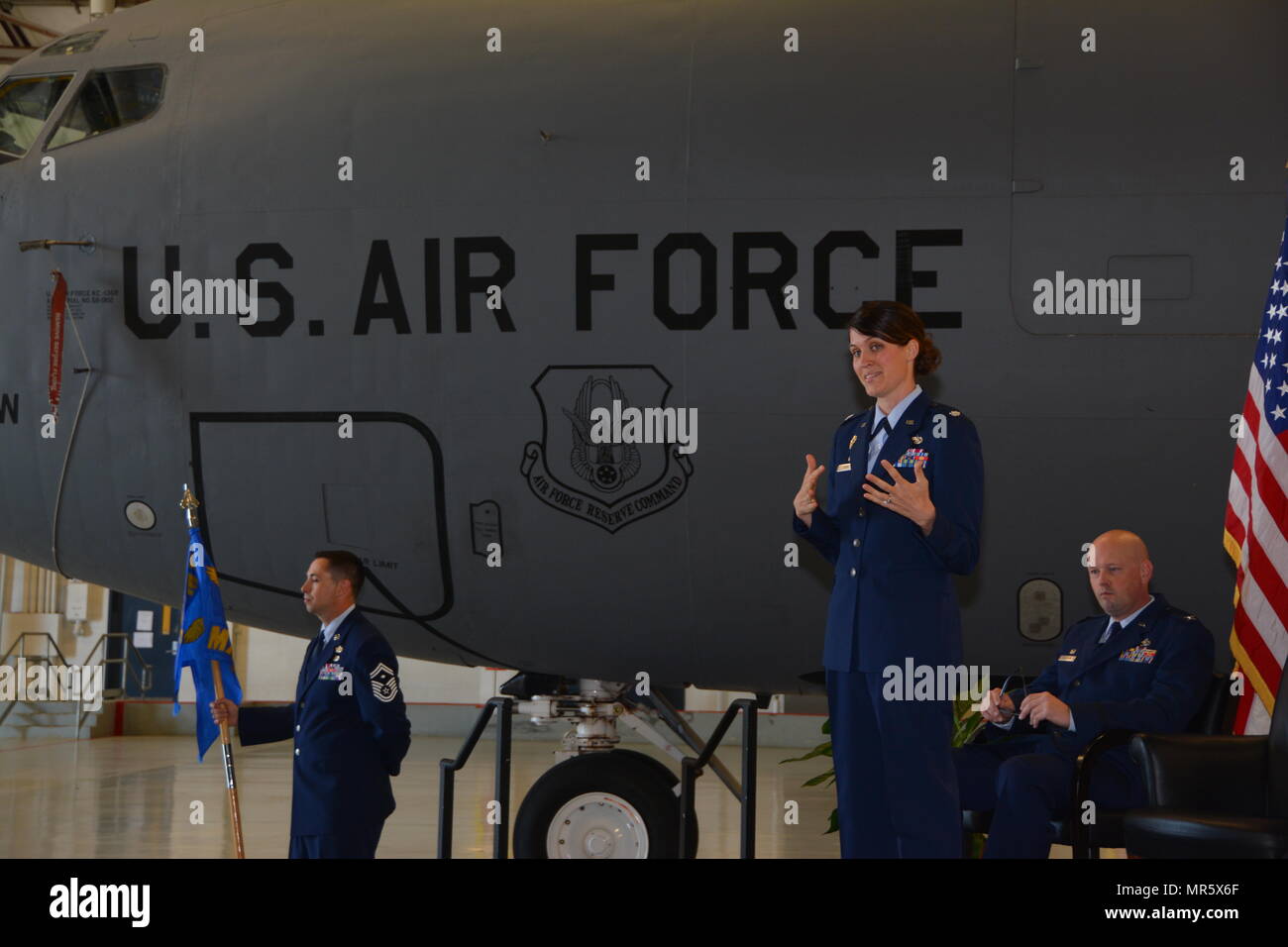 Erin cook hi-res stock photography and images - Alamy