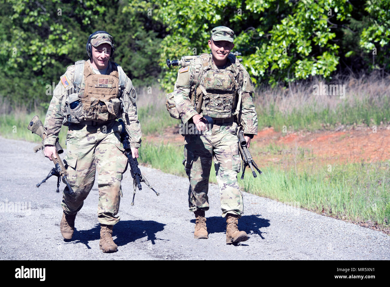 26th new york infantry hi-res stock photography and images - Alamy