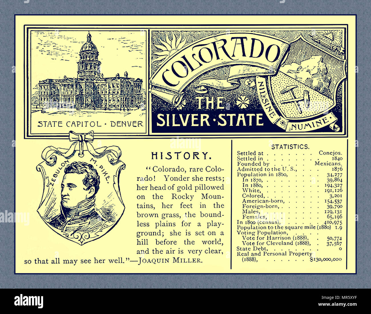 Silver pike hi-res stock photography and images - Alamy