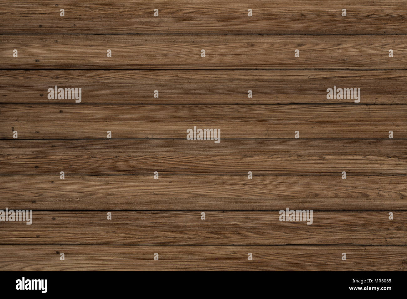 grunge wood panels Stock Photo - Alamy