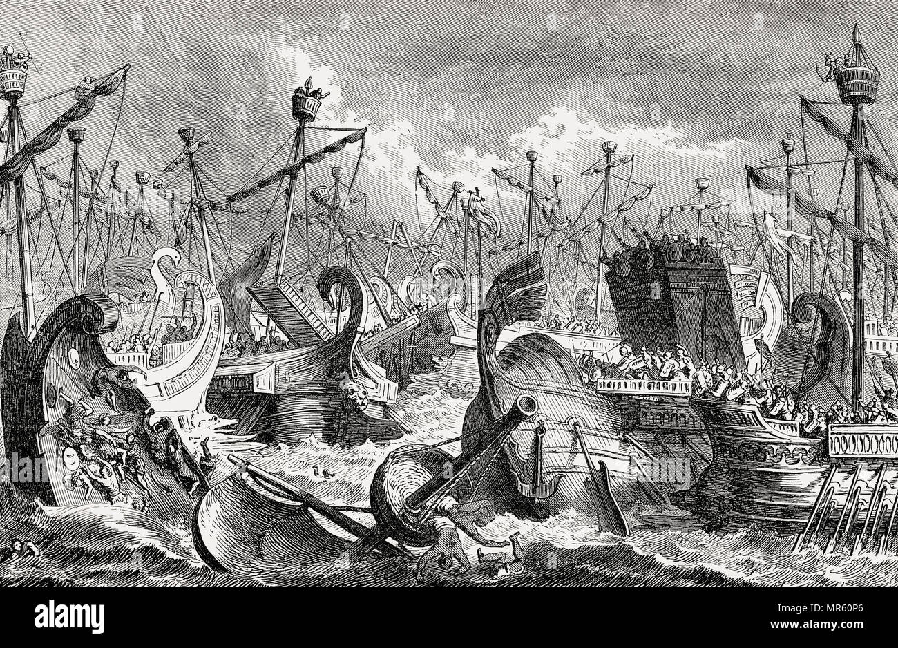 First punic war hi-res stock photography and images - Alamy