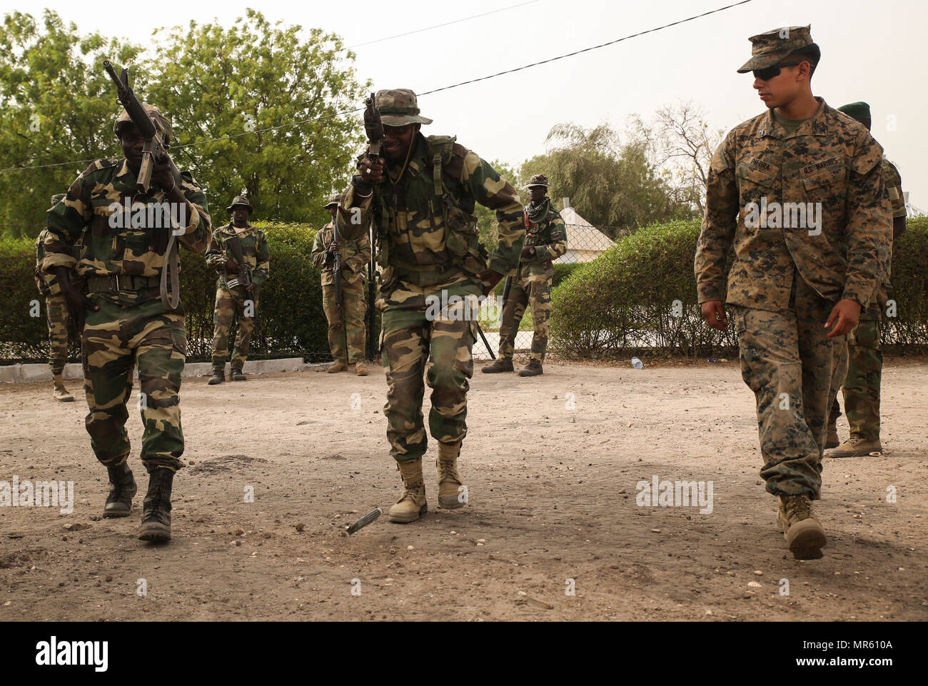 Piedra de guerra hi-res stock photography and images - Alamy