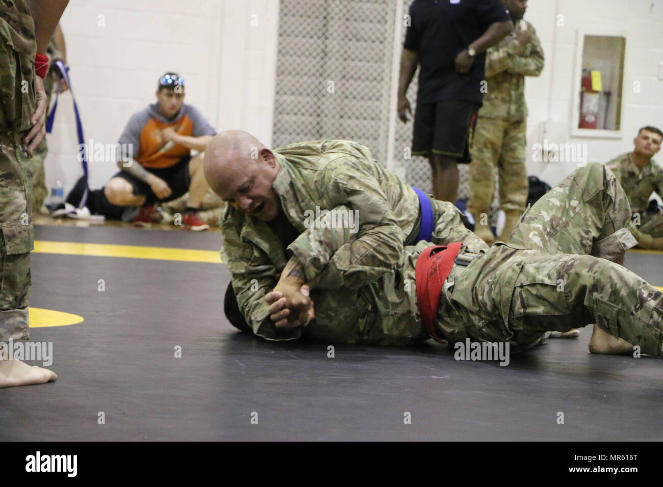 Ethos arm hi-res stock photography and images - Alamy