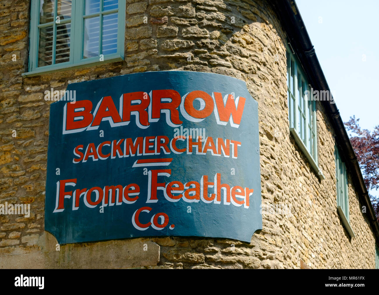 Around Frome an attractive Somerset town, england uk Old Barrow ...